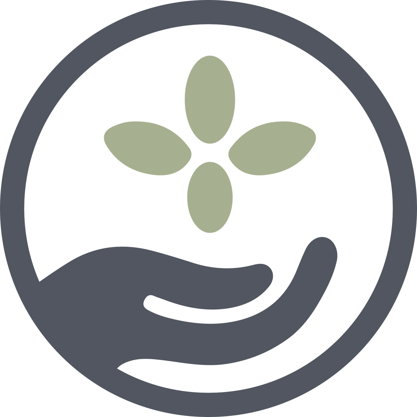 Home Care in Peterborough - Domiciliary Care - Made4Care